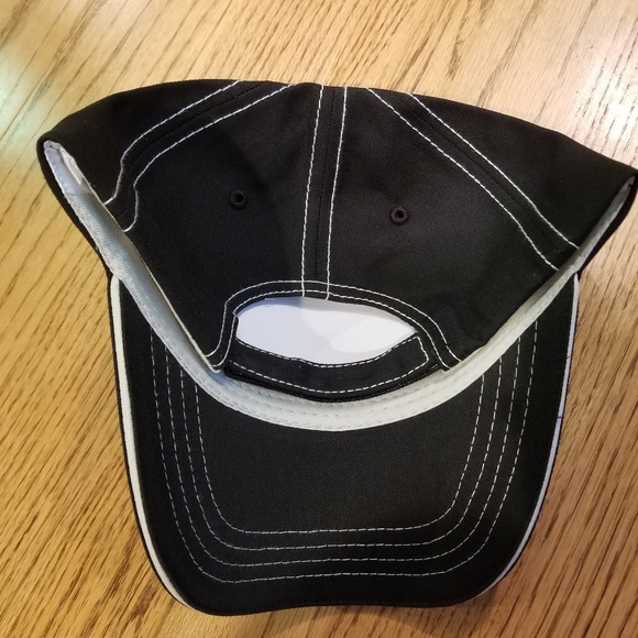 Accessories | Dodge Ram Hemi Chrysler Mopar Ball Cap Hat | Poshmark